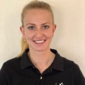 Junioren D Maur - UHC Pfannenstiel Egg - Maur - Oetwil am See